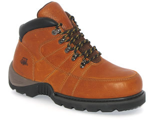 Ocelot Shoes - Work Wear for your Industry